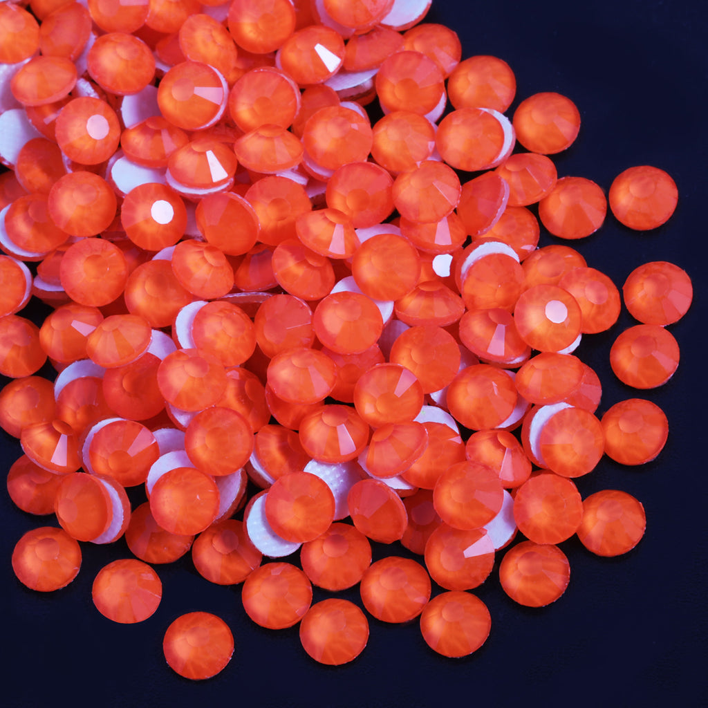 Hotfix Rhinestones — Beadsland