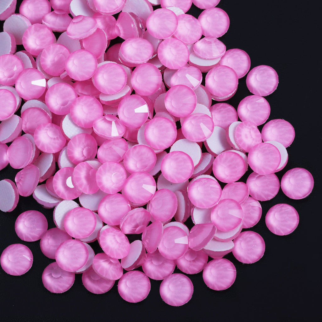 Hotfix Rhinestones — Beadsland