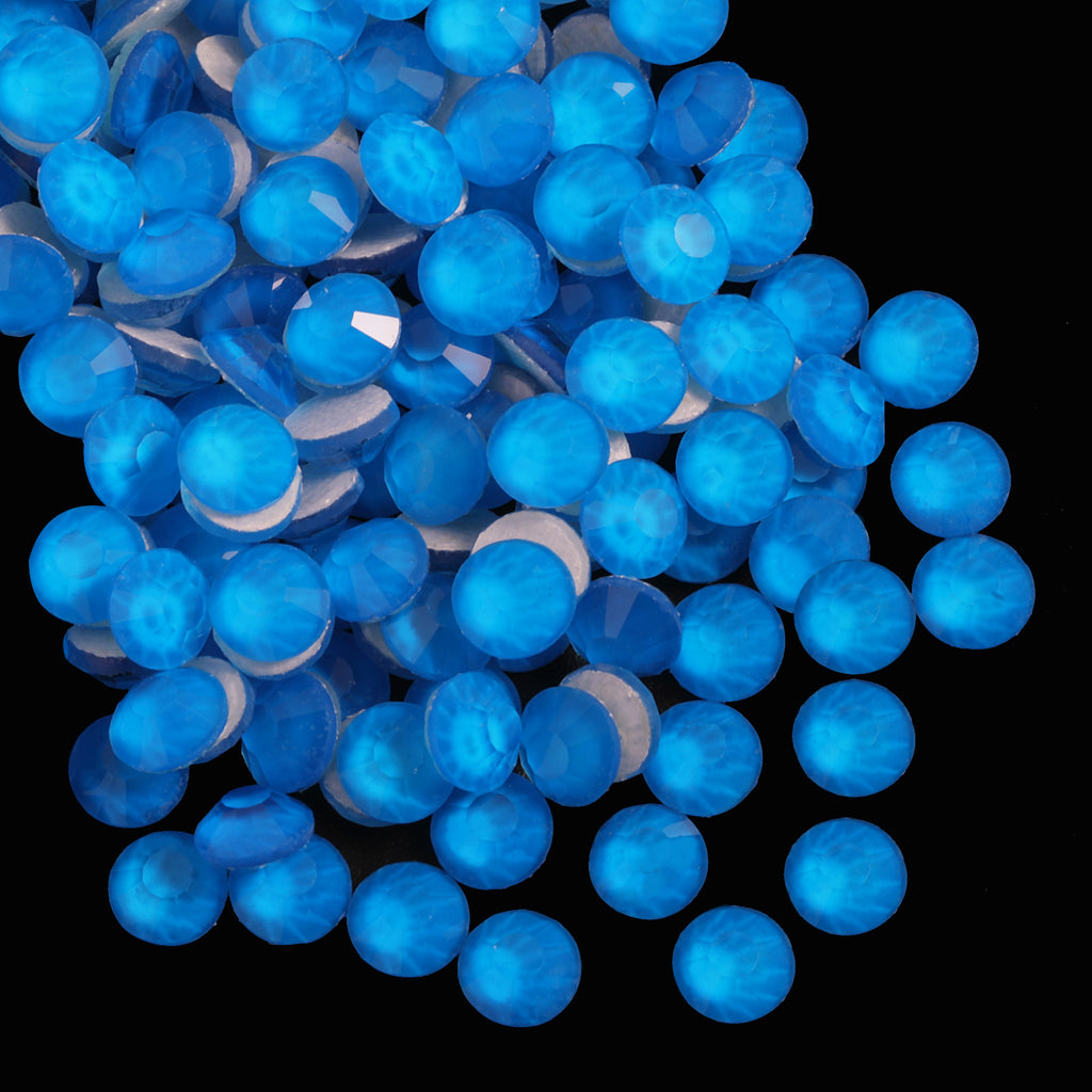 Hotfix Rhinestones — Beadsland