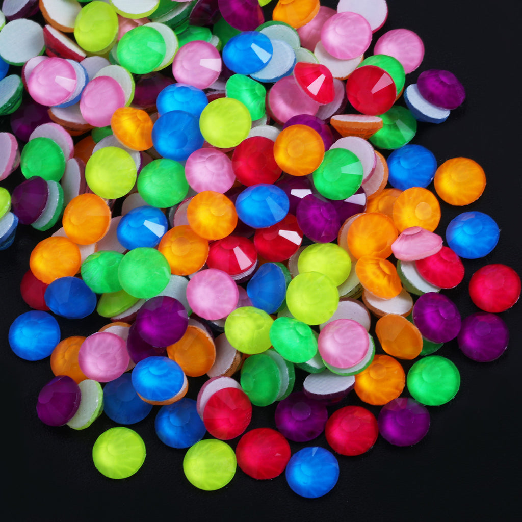 Hotfix Rhinestones — Beadsland