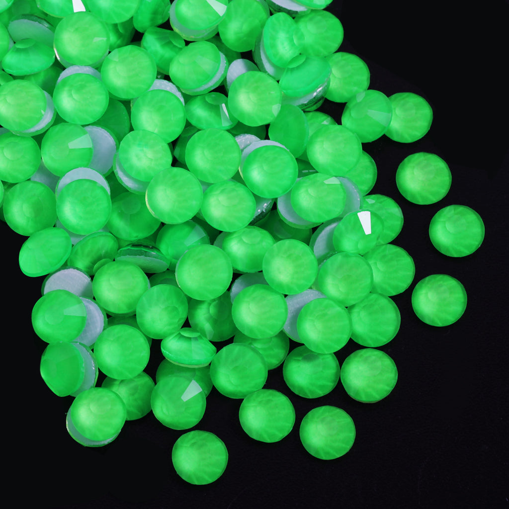 Hotfix Rhinestones — Beadsland