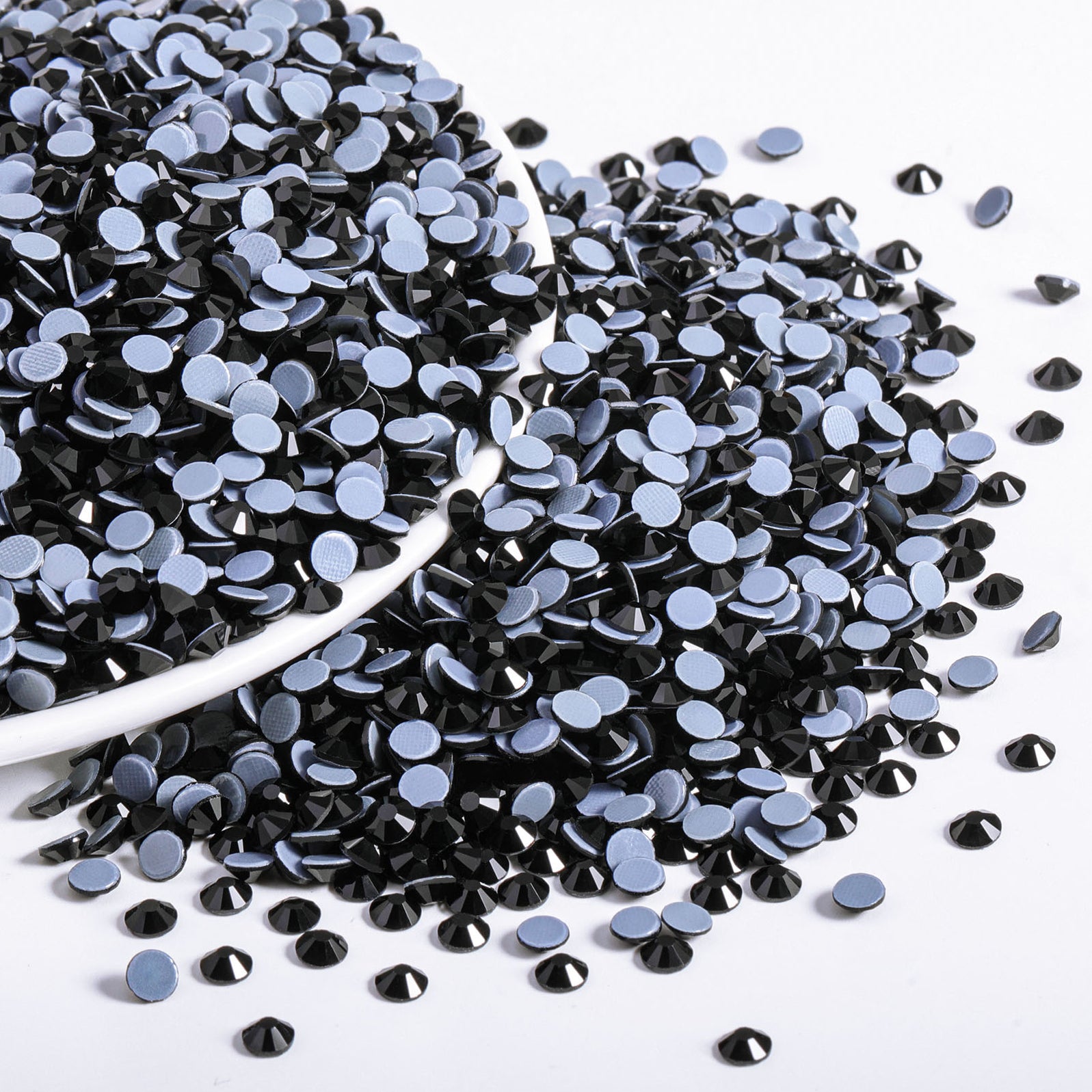 Hotfix Rhinestones Wholesale — Beadsland