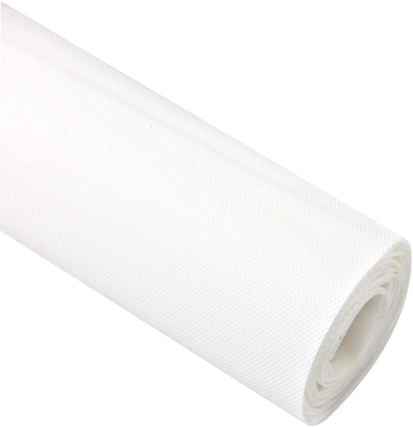 Beadsland Hotfix Tape,Hot Fix Rhinestones Transfer Film Paper ((10ft.
