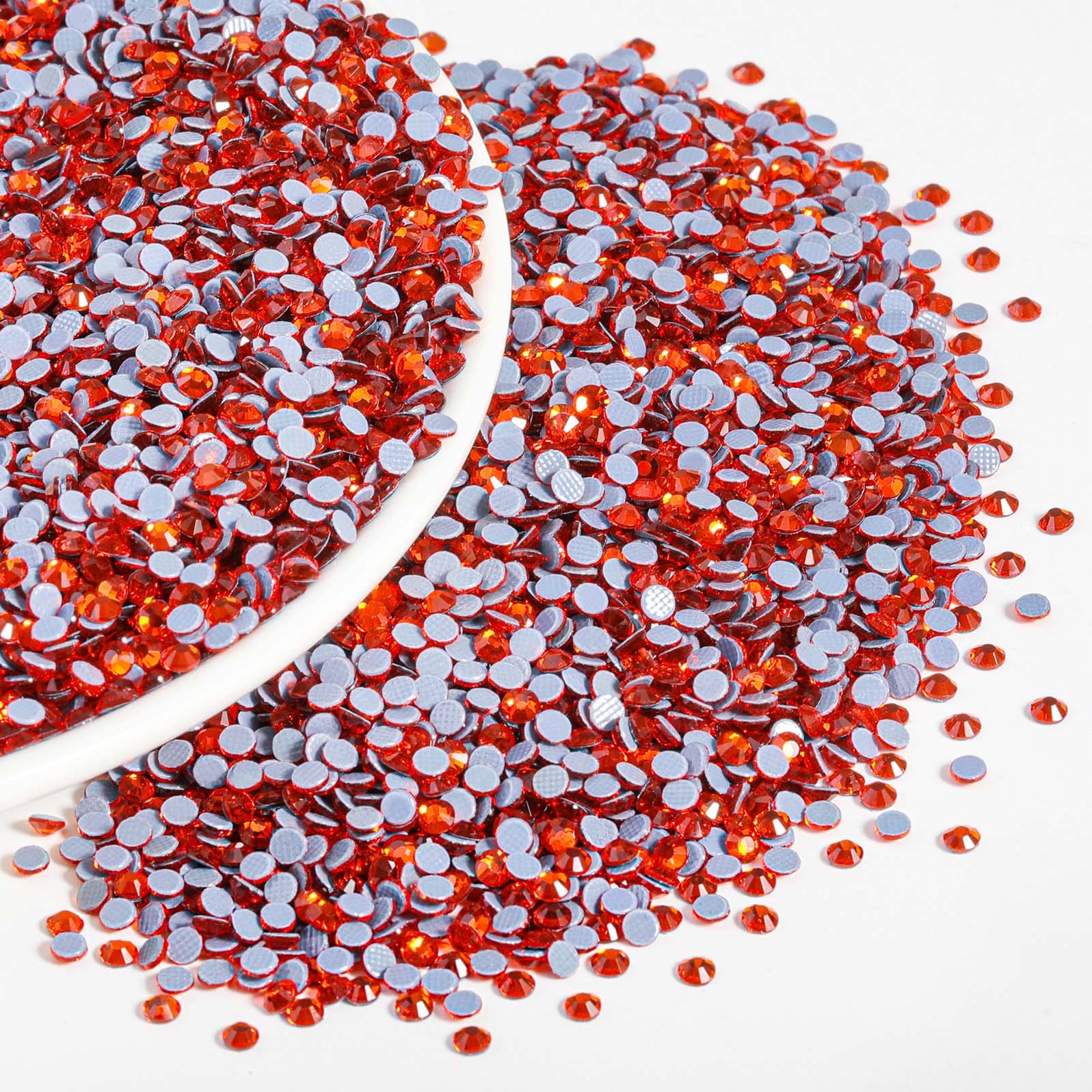 Hotfix Rhinestones Wholesale — Beadsland