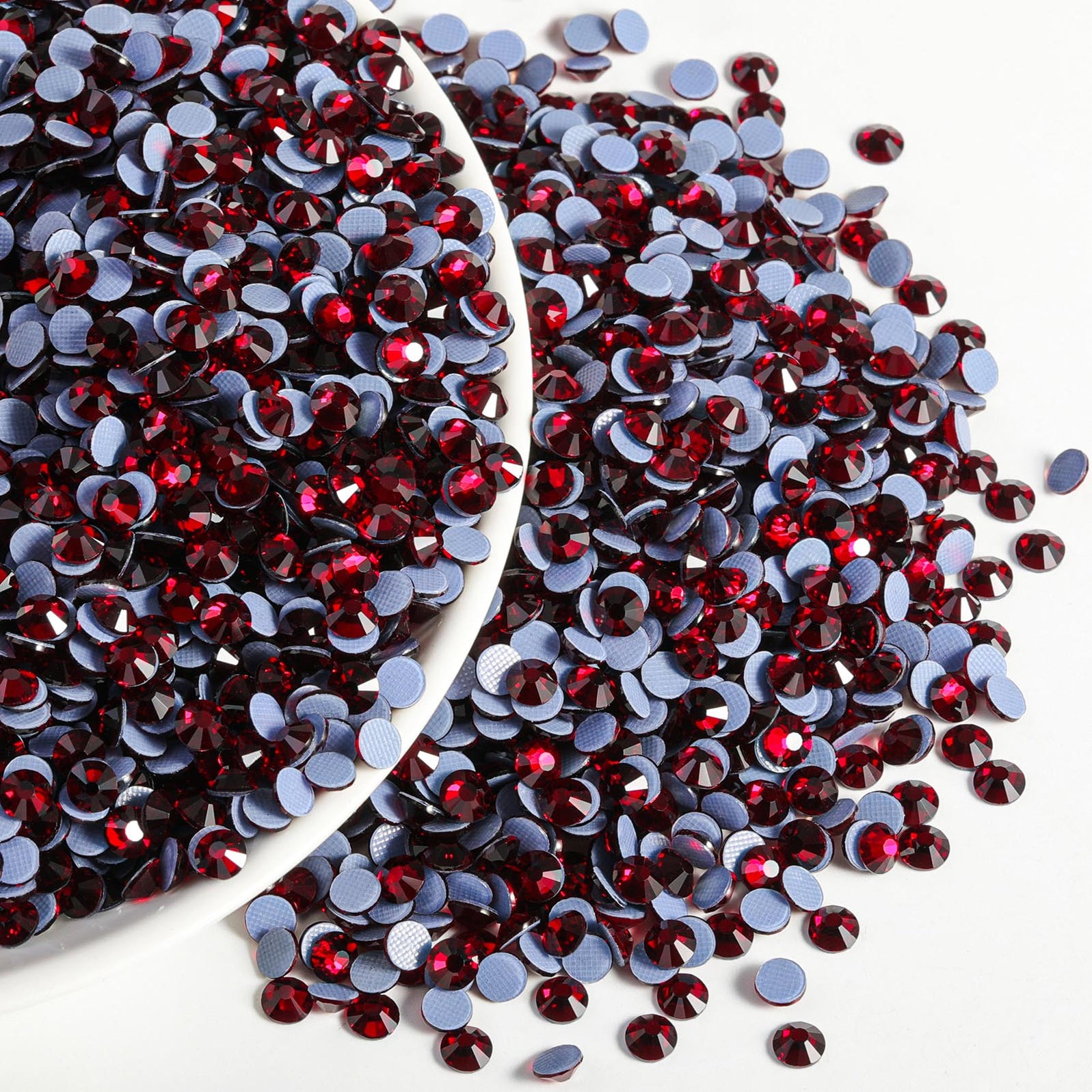 Hotfix Rhinestones Wholesale — Beadsland