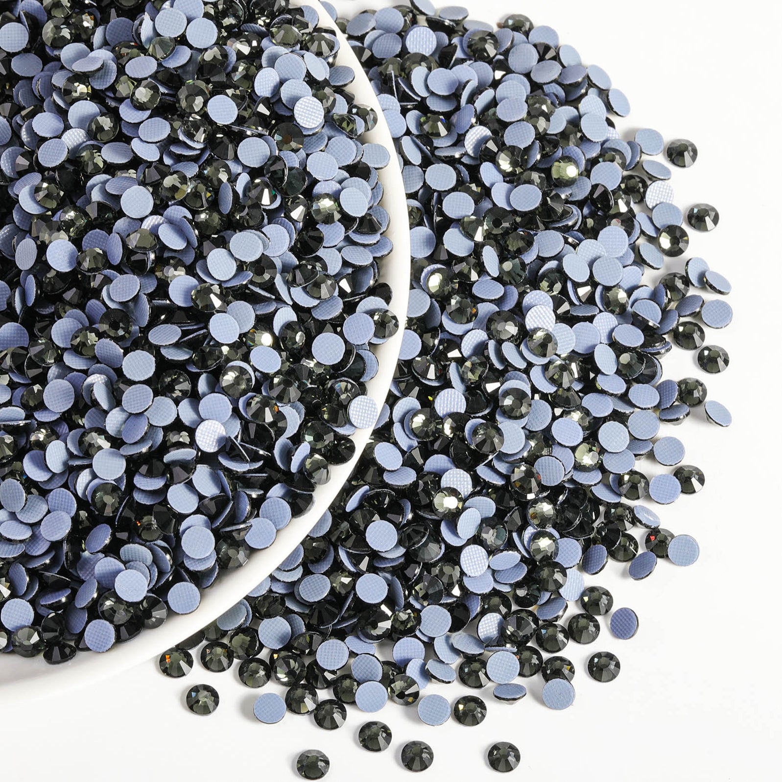 Hotfix Rhinestones Wholesale — Beadsland